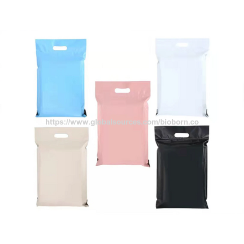 Buy China Wholesale High Quality Customizable Hand-held Delivery Bags ...