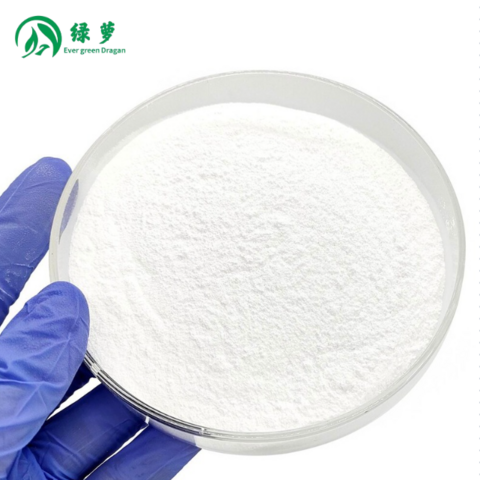 Lvluo Eco-friendly Factory Direct Powder Calcium Zinc Complex ...