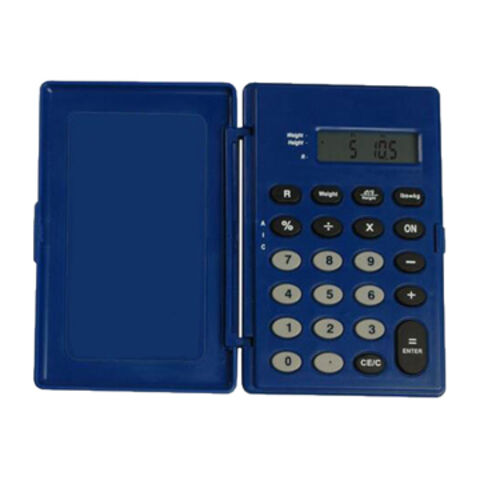 Medical Calculation Device For Accuracy - Buy China Wholesale Medical ...