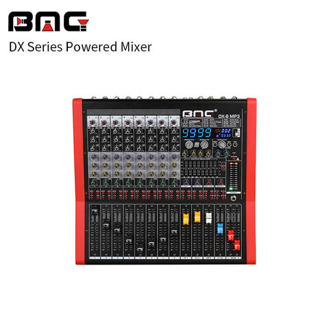 Buy China Wholesale Bmg Best Quality China Manufacturer Stereo Power ...