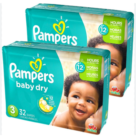 Wholesale Disposable Diaper Private Label Factory Price Baby Diapers ...