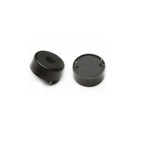 Factory Direct High Quality China Wholesale Cheap Active Piezoelectric ...