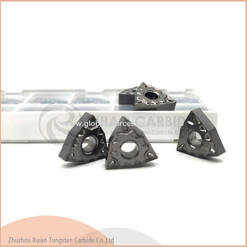 Bulk Buy China Wholesale Black Hardened Cutting Tool Wnmg0804/08/12 Ma ...