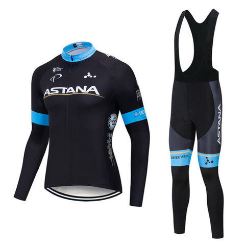 Customized Latest Design Cycling Bibs Shorts Wholesale Cycling Bibs ...