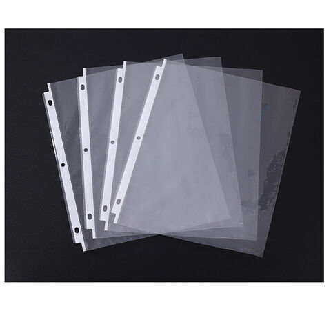Factory Direct High Quality China Wholesale Wholesale Acid Free ...