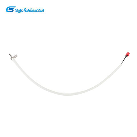 Bulk Buy China Wholesale Manufacturer Customized Ntc Temperature Sensor ...