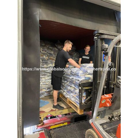 1121 Basmati Rice Wholesale - United States Wholesale Buy 1121 Basmati ...