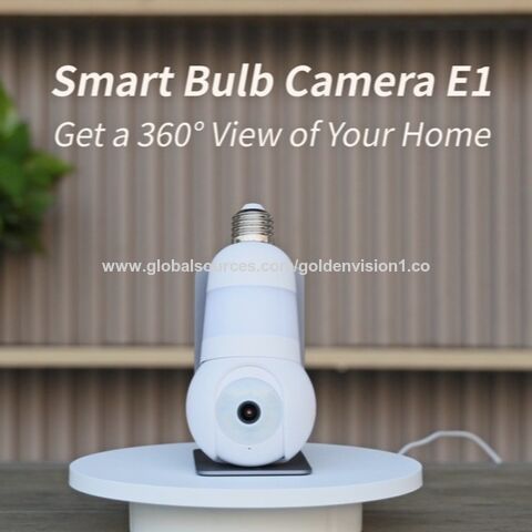 Buy China Wholesale The Latest Led Light Adjustable Indoor/outdoor Bulb ...