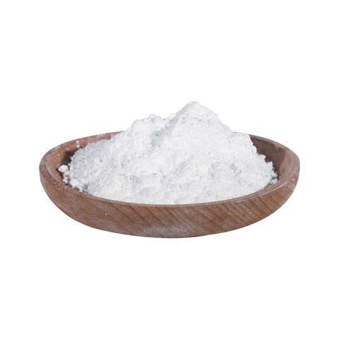Buy China Wholesale Factory Sell Cas 13845-18-6 Sulfamic Acid ...
