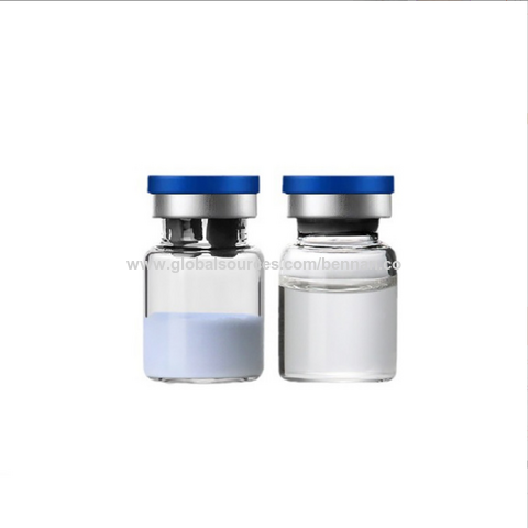 5mg 10mg 15mg Vials With Top Grade Retatrutid- Weight Loses - Expore ...