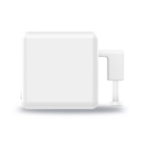 Hot Selling Fingerbot Smart Button Switch Pusher Timer Control - Buy ...