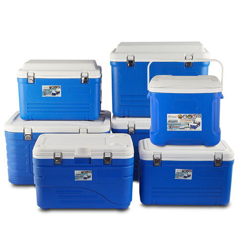 Bulk Buy China Wholesale Camping Portable Plastic Oem Hard Ice Chest ...