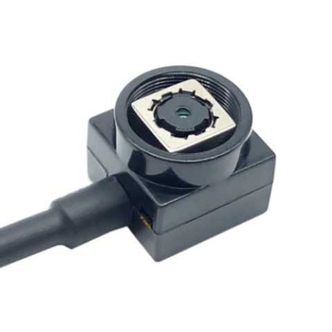 5.0mp 2592*1944 1/4“ Cmos 15*15mm 0.1lux Low Illumination Color Hdr Usb ...