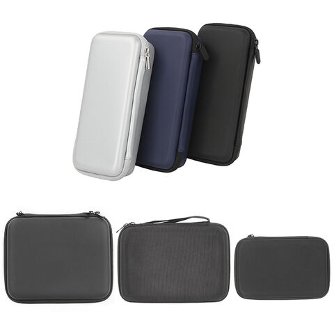 Bulk Buy China Wholesale Manufacturer Custom Lightweight Black Eva ...