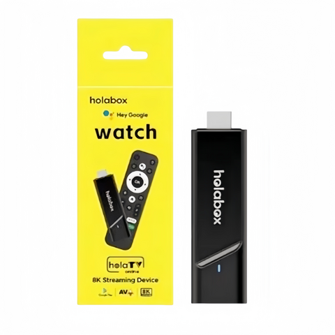 T600 Android Tv Stick Iptv Box 4k Android 14.0 2gb 4gb 16gb Voice ...
