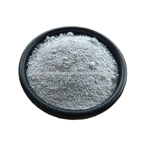 200 Hydrophilic Fumed Silica For Pvc Resin White Carbon Black Sio2 ...