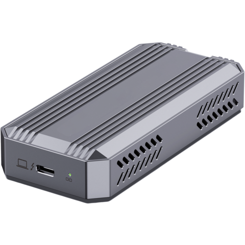 Customized Thunderbolt 5 Docking Station Thunderbolt Usb C Hub Plug ...