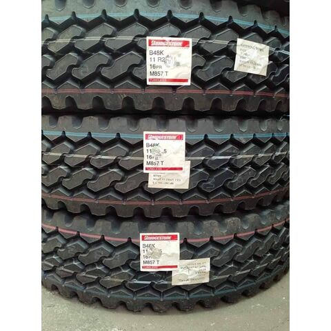 Off Road 315/80r22.5 295/80r22.5 8.5r17.5 235/75r17.5 11r22.5 12r22.5 13r22.5 1100r20 1200r20 ...