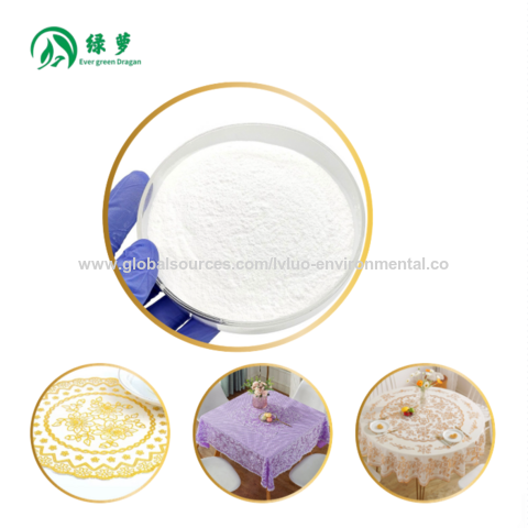 Lvluo Manufacturer Supply Pvc Additive Calcium Zinc Ca Zn Stabilizer ...