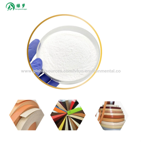 Lvluo Manufacturer Hot Calcium Zinc Complex Stabilizer Calcium Zinc ...