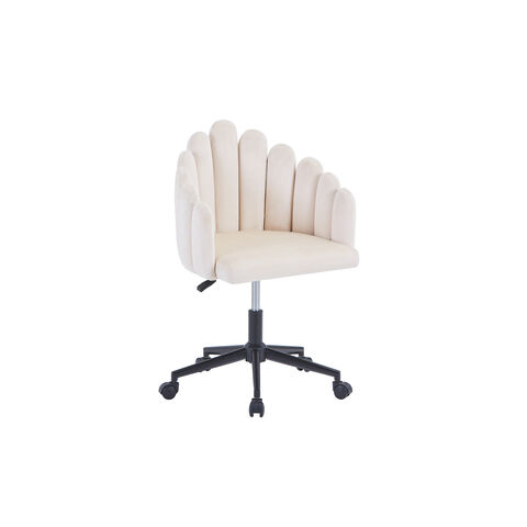 Buy China Wholesale Meeting Chair Office Furniture Comfortable Luxury ...