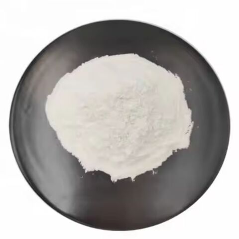 Cas 7778-77-0 Potassium Phosphate Monobasic - China Wholesale Potassium ...