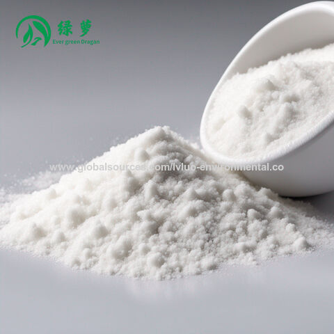 Lvluo Manufacturer Supply Pvc Additive Calcium Zinc Ca Zn Stabilizer ...