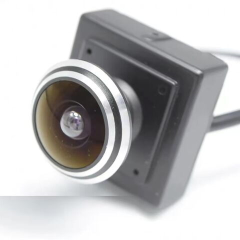 Factory Direct High Quality China Wholesale Wdr Low Illumination 0 ...