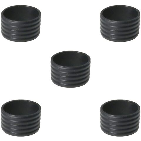 Factory Direct High Quality China Wholesale Eco-friendly Non-slip ...