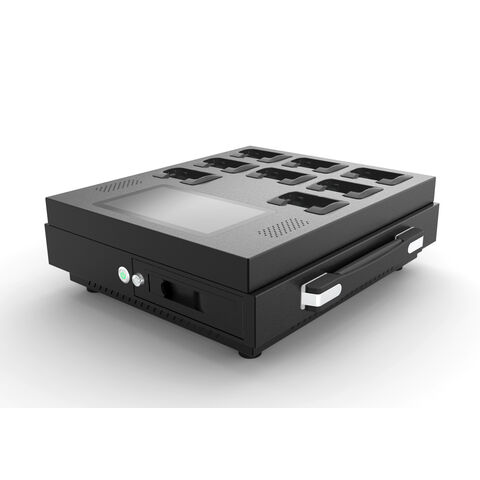 Bulk Buy China Wholesale China Manufacturer Body Worn Camera Docking ...