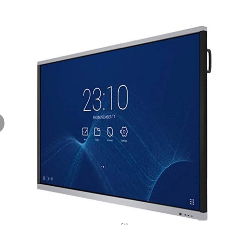 Factory Direct High Quality Hong Kong SAR Wholesale 75 Inch 3840*2160 ...