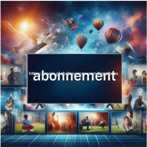 Magnum Ott Iptv Server Prime Quality 4k 8k Iptv M3u 24hours Free Test ...