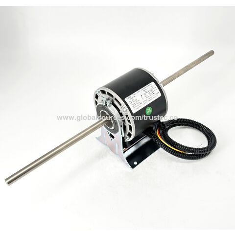 220v 50hz 40w Ac Motor 1150rpm/3spd Fan Coil Unit - Expore China ...