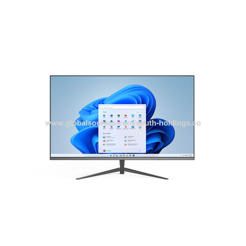 Factory Direct High Quality China Wholesale Factory Wholesale Custom ...