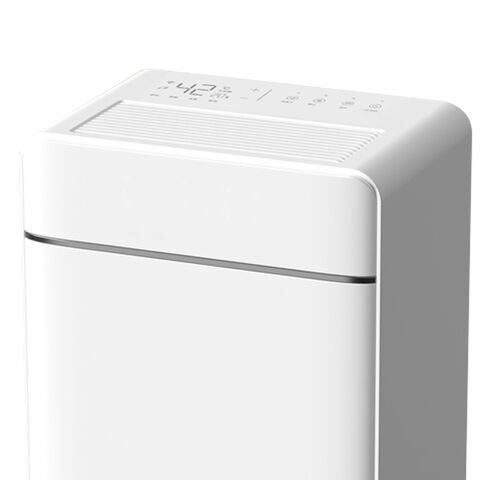 Cheap Intelligent Simplicity 16l Dehumidifier Air Ease Dehumidifier For ...