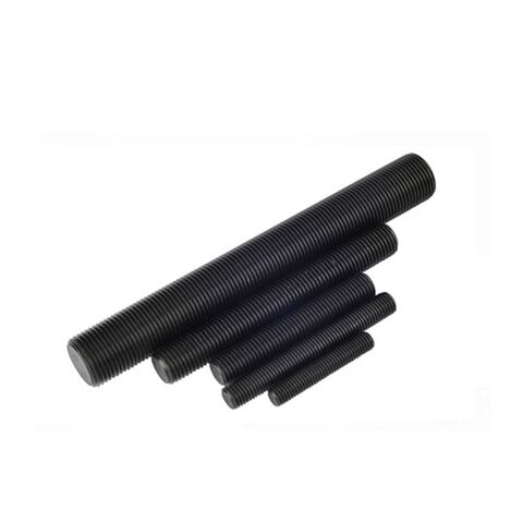 Online Wholesale Ansi 5/8" 3/4" 7/8" 1" Unc Unf Bsw Bsf Double End Stud ...