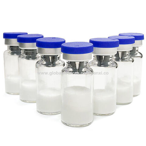 Buy China Wholesale Bpc- 157 Cas -137525-51-0 High-quality Peptides ...