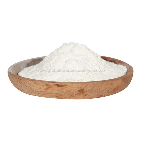 Cas 822-16-2 High Purity Sodium Stearate With Factory Price - Buy China Wholesale Sodium ...