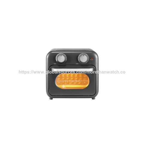 Electric Home Small Mini Bread Baking Toaster Ovens Baking Oven#1069 ...