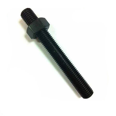 Buy China Wholesale Black Phosphate Ansi/asme B18.31.1m Astm A193 Gr ...