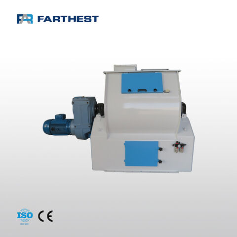 Bulk Buy China Wholesale High-efficiency Organic Waste Composting Mixer ...