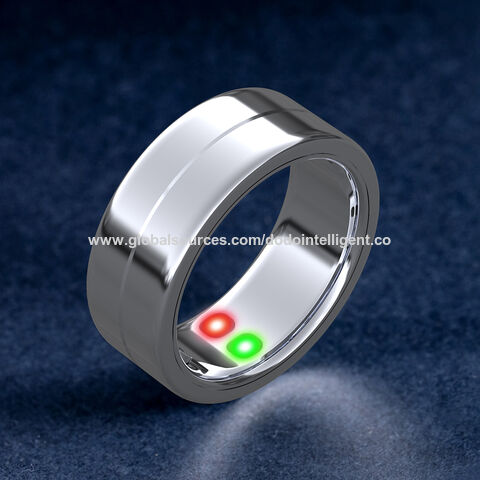 Factory Wholesale Heart Rate Spo2 Tracker Ip68 Waterproof Health Smart ...