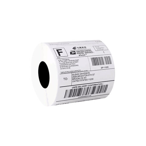 Factory Direct High Quality China Wholesale Amazon.com Three Anti ...