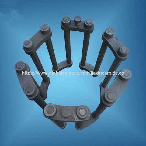 Bulk Buy China Wholesale Wholesale Graphite Products Electric Heating ...