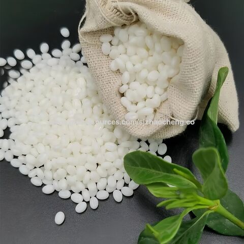 Plastics Raw Material Pla Pellet /pla Resin/pla For 3d Printing ...