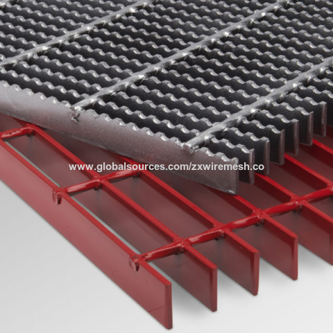 Bulk Buy China Wholesale China Supplier Nice Appearance Infrastructure ...