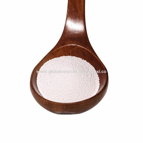 Buy China Wholesale Electronic Chemicals Propyl Gallate Cas 121-79-9 ...