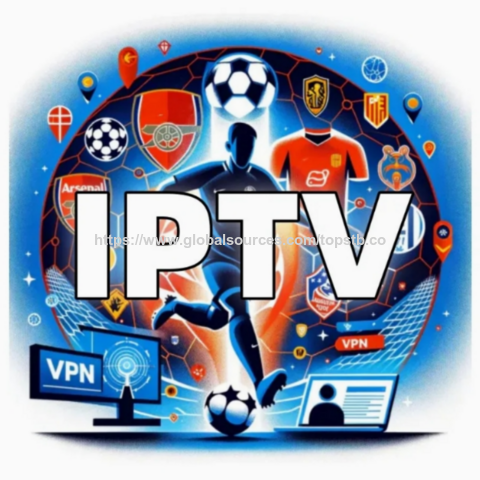 Golden Ott Platinum Magnum Iptv Streaming Server M3u Subscription Xxx ...