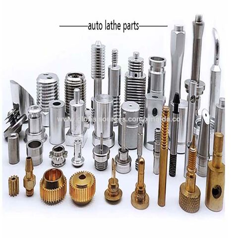 Buy China Wholesale Cnc Customize Precision Medical Parts Precision ...