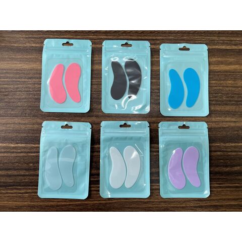 Silicone Reusable Eyes Masks - Buy China Wholesale Eye Masks $0.4 ...